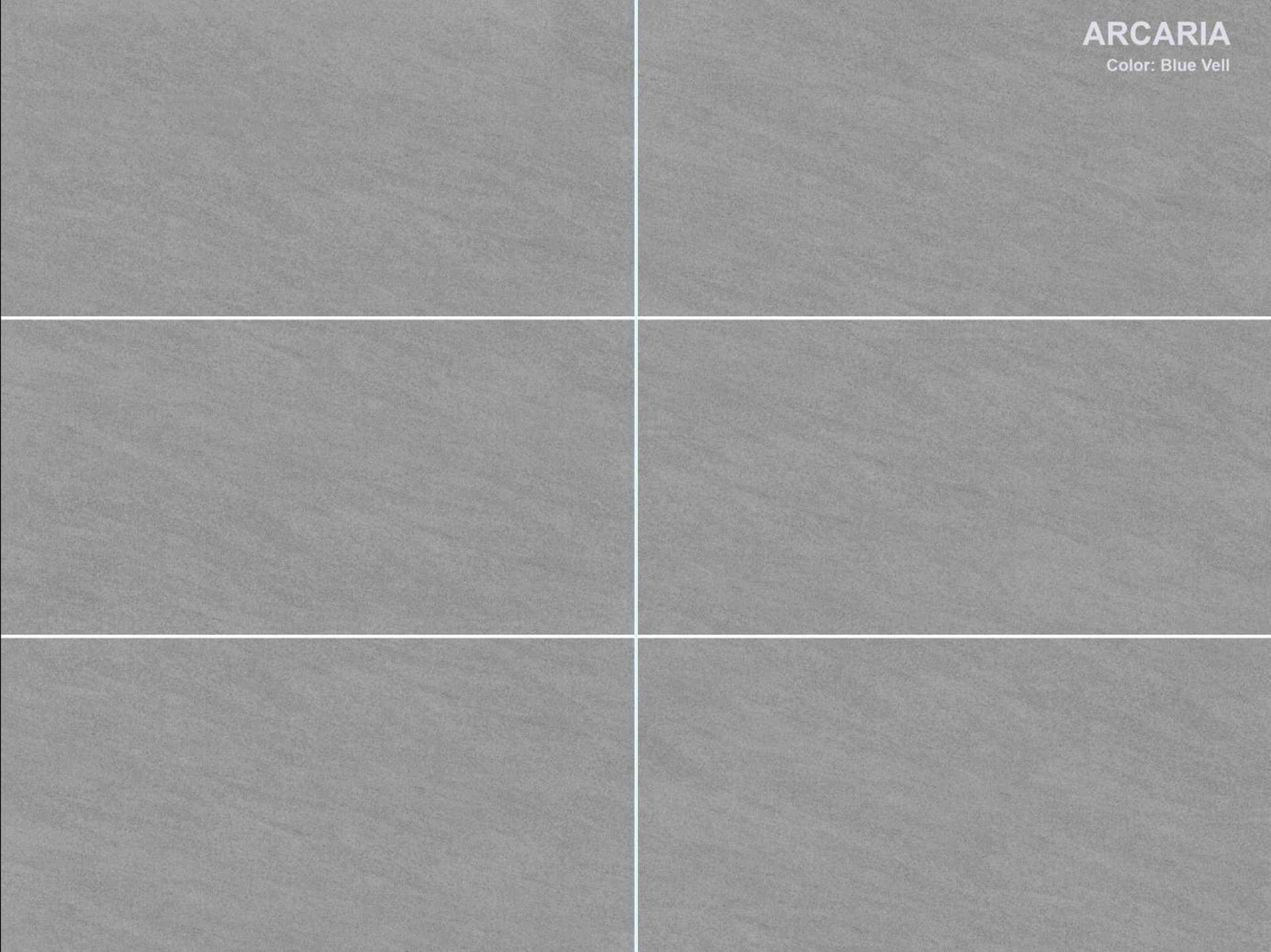 Gạch ốp lát xuất khẩu AMY3319 - Gạch Toàn Phát